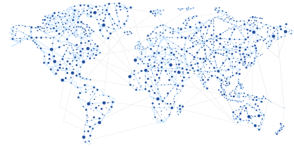 SOBRE A SATO - SATO Brasil