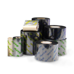 RIBBONS - SATO Brasil