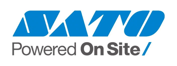 SATO comemora 80 anos com novo slogan - SATO Brasil