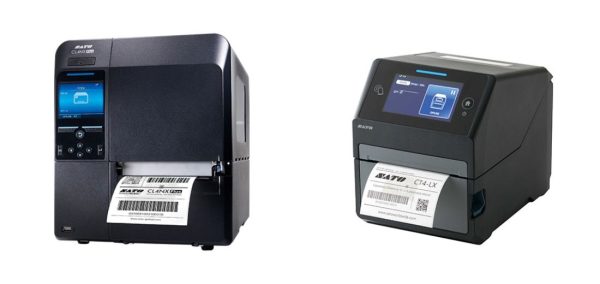 SATO revela solução de codificação RFID NFC/HF pronta para uso com ...